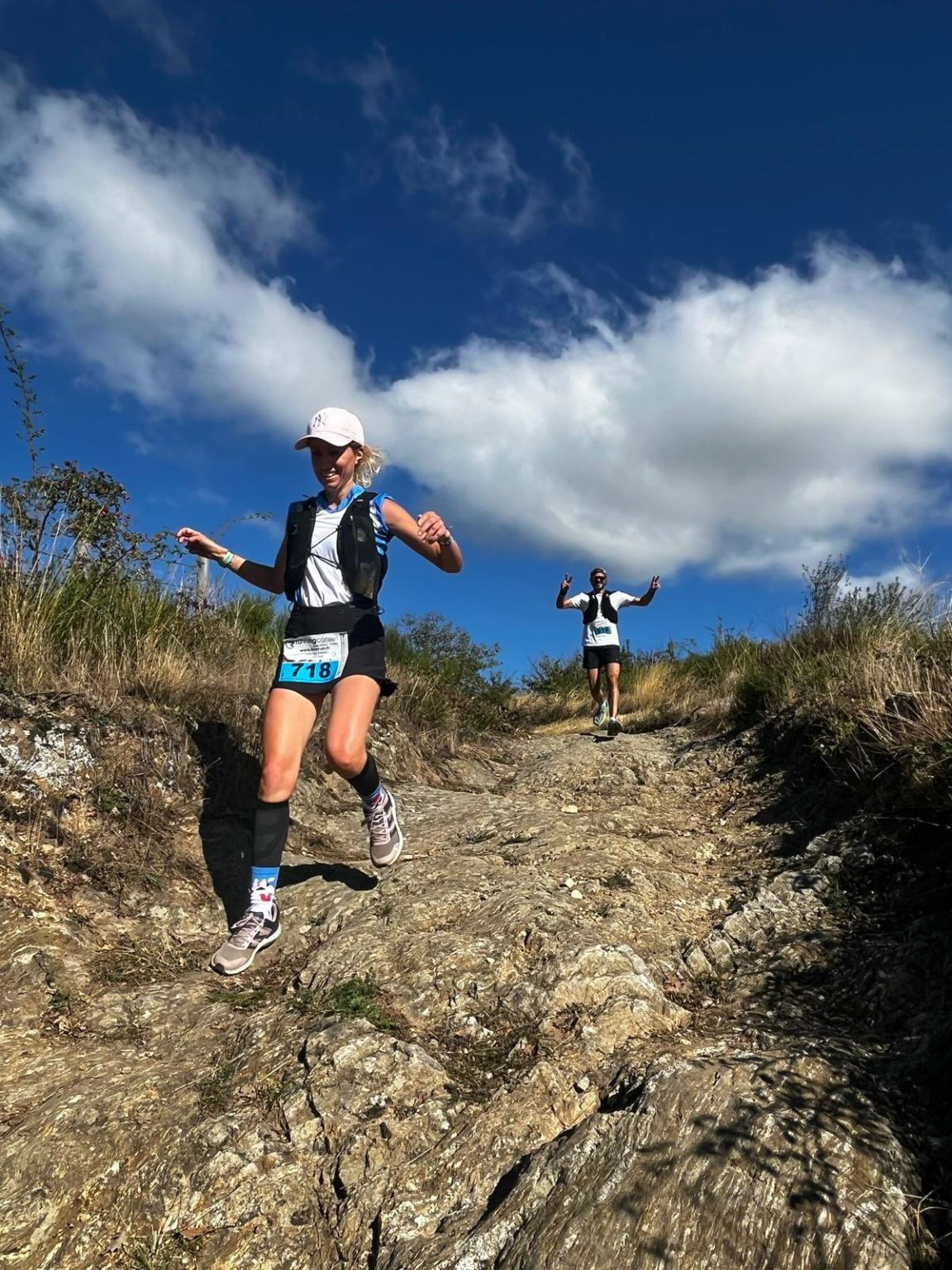 Courses – Courir Pour Des Pommes